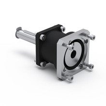 Linear Unit RHL | Rollco